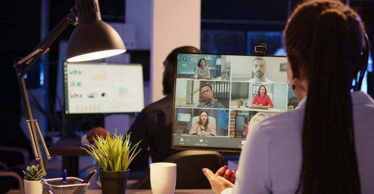 Les secrets des outils et logiciels d’un assistant de direction